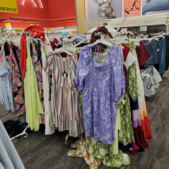 TARGET - Updated December 2025 - 28 Photos & 36 Reviews - 6925 W 38th ...