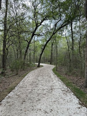 DIXIE FARM ROAD PARK - Updated April 2026 - 39 Photos - Blackhawk Blvd ...