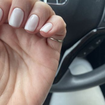 NAILS88 NAILSPA AND BEAUTY LOUNGE - Updated May 2026 - 54 Photos & 30 ...