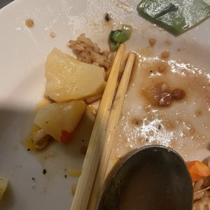 GINGER CAFE - 484 Photos & 426 Reviews - 8657 San Ysidro Ave, Gilroy ...