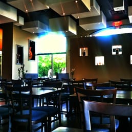 BLUE FIG CAFE - Updated October 2025 - 149 Photos & 192 Reviews - 200 ...