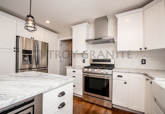 TROY GRANITE - Updated October 2025 - 158 Photos & 47 Reviews - 711 ...