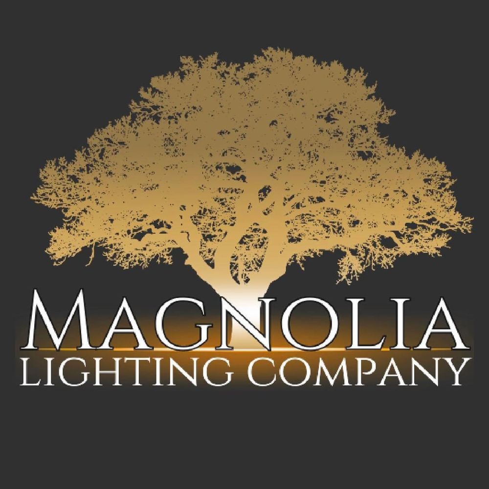 MAGNOLIA LIGHTING CO. - Updated December 2024 - 342 Rosedown Ln ...