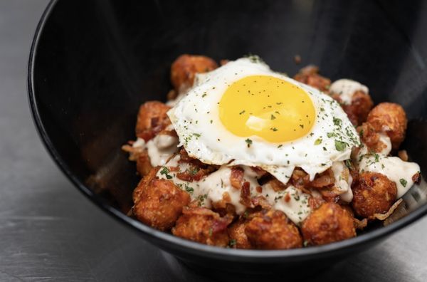 BOUNCE HOUSE - Updated January 2026 - 110 Photos & 40 Reviews - 12100 ...