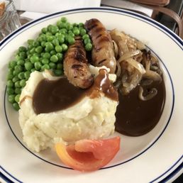 THE BRITISH PANTRY - Updated June 2025 - 159 Photos & 243 Reviews ...