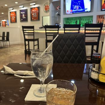 NICK AND MIKE BAR AND GRILL - Updated May 2025 - 36 Photos & 30 Reviews ...