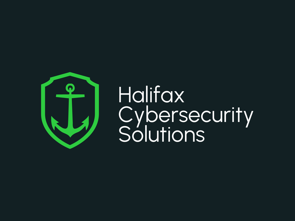 HALIFAX CYBERSECURITY SOLUTIONS - Updated April 2025 - Halifax, Nova ...