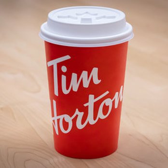 TIM HORTONS - Updated December 2025 - 118 Photos & 90 Reviews - 21811 ...