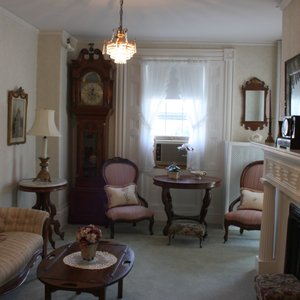 SPRINGWELL - Updated November 2025 - 307 Waverley Oaks Rd, Waltham ...