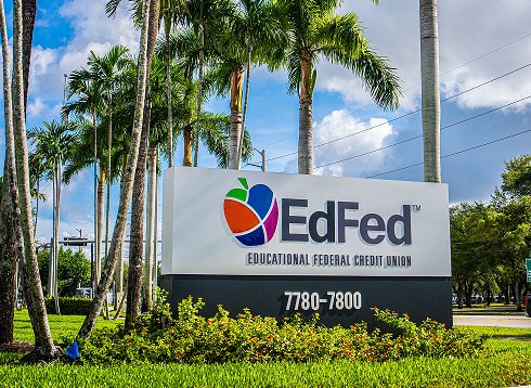 EDFED - Updated December 2025 - 10 Photos & 21 Reviews - 7800 SW 117th ...