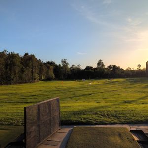 WILSON GOLF COURSE - Updated December 2025 - 185 Photos & 116 Reviews ...