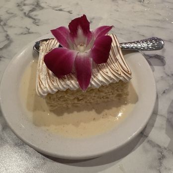 ESTEFAN KITCHEN ORLANDO - Updated April 2025 - 769 Photos & 355 Reviews ...