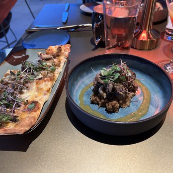 THE RIDGE ROOM - Updated October 2025 - 140 Photos & 71 Reviews - 1884 ...