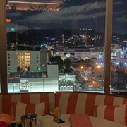 BAR LIS - 238 Photos & 167 Reviews - 1541 Wilcox Ave, Los Angeles, CA ...