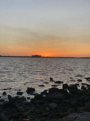 EDGEWATER DRIVE PARK - Updated October 2025 - 32 Photos - 1920 ...