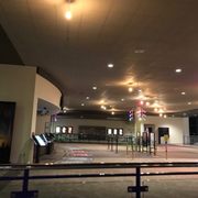 AMC DINE-IN STONEBRIAR 24 - 152 Photos & 394 Reviews - Cinema - 2601 ...