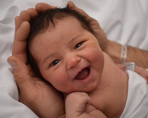 MOM 365 - Updated December 2025 - 11 Photos & 167 Reviews - 1862 ...