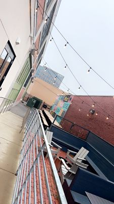 GRADIENT - Updated August 2025 - 45 Photos - 12 North Cheyenne Ave ...