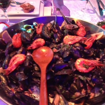 BABUSHKA CLUB - Updated December 2025 - 11 Photos & 10 Reviews - 9141 ...