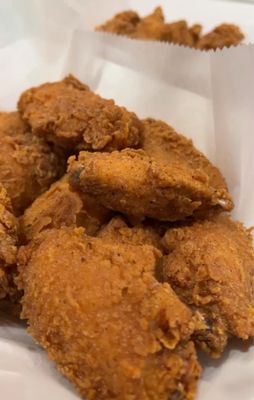 CALL ME CRISPY - Updated January 2025 - 60 Photos & 33 Reviews - 2673 ...