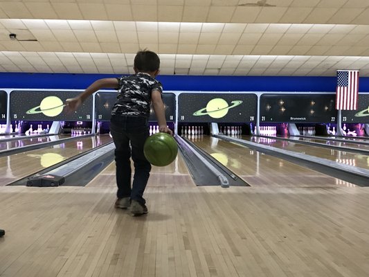 ASTRO SUPERBOWL - Updated July 2024 - 43 Photos & 55 Reviews - 3203 ...