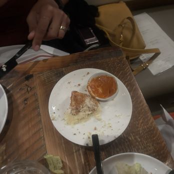 SI CARA - Updated December 2025 - 270 Photos & 158 Reviews - 425 ...