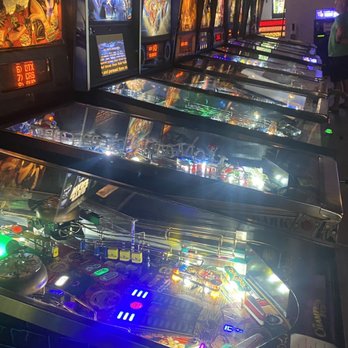 SUPER ABARI GAME BAR - Updated July 2025 - 131 Photos & 45 Reviews ...