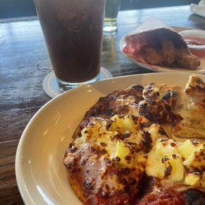 RAM RESTAURANT & BREWERY - 357 Photos & 607 Reviews - 3001 Ruston Way ...