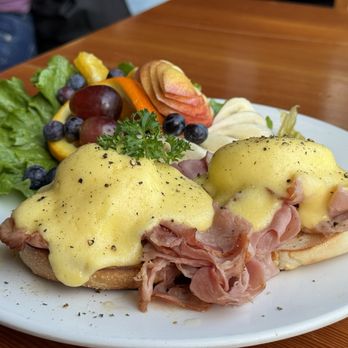 BLUE FOX CAFE - Updated August 2025 - 836 Photos & 901 Reviews - 919 ...