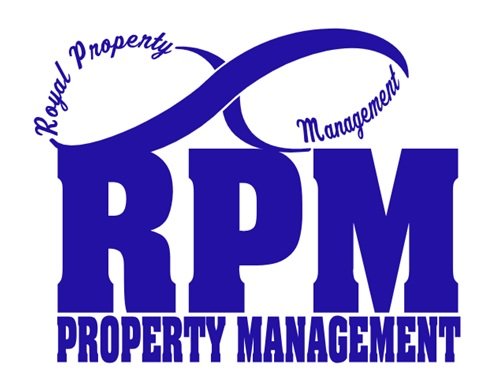 ROYAL PROPERTY MANAGEMENT - Updated October 2025 - 401 Beverly St ...