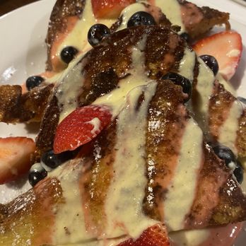 THREEFOLD CAFE - Updated February 2025 - 1810 Photos & 1092 Reviews ...