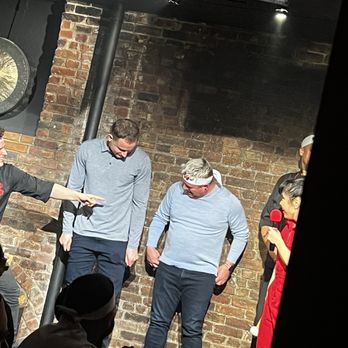 BATSU! NEW YORK CITY - Updated July 2025 - 232 Photos & 294 Reviews ...