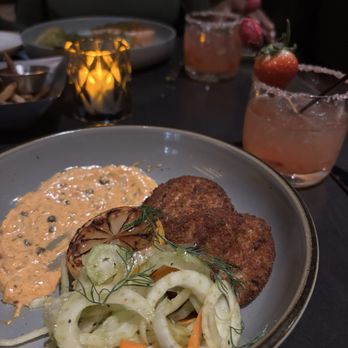 HECK’S CAFE - Updated December 2025 - 162 Photos & 140 Reviews - 3355 ...