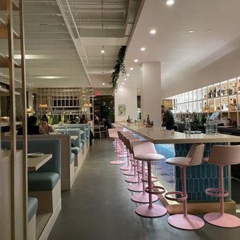 DARIO - Updated April 2024 - 182 Photos & 49 Reviews - 323 N Washington ...