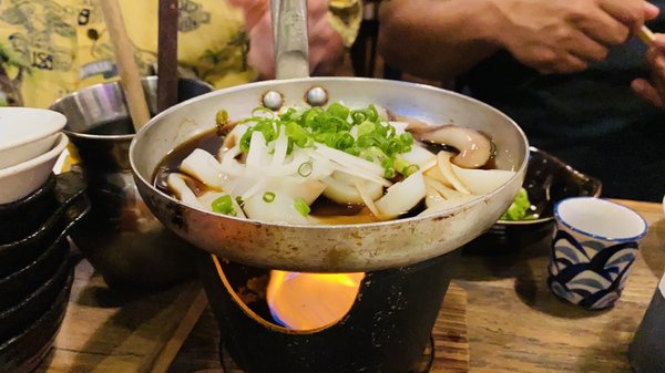 IZAKAYA DANJI HONOLULU - 808 Photos & 100 Reviews - 1091 S Beretania St ...