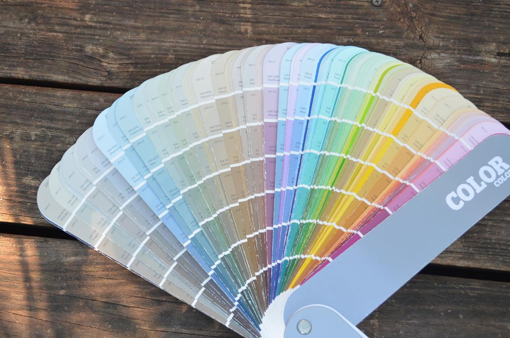 RUGH DESIGN - Updated August 2025 - 10 Photos - Austin, Texas ...