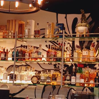 RODEO 39 PUBLIC MARKET - 2583 Photos & 646 Reviews - 12885 Beach Blvd ...