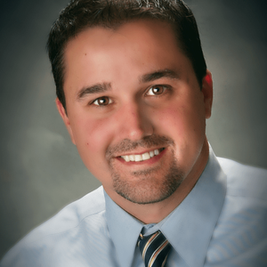 BERT KOZLOWSKI - STATE FARM INSURANCE AGENT | 16260 King Rd, Riverview ...