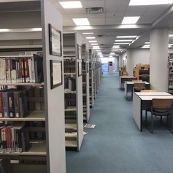 HENNEPIN COUNTY LIBRARY - SOUTHDALE LIBRARY - 14 Photos & 15 Reviews ...