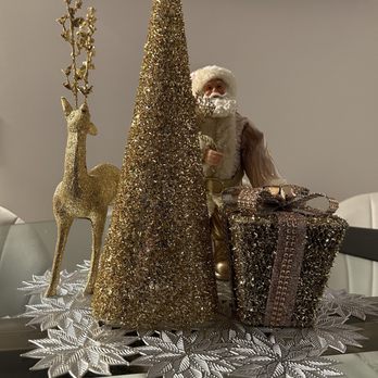 DII DEALS & DISCOUNTS - Updated October 2025 - 27 Photos & 18 Reviews ...