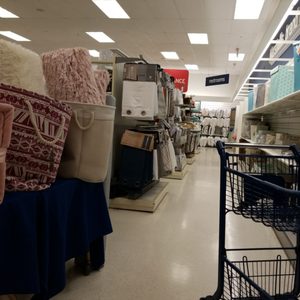 TARGET - Updated June 2025 - 22 Photos & 20 Reviews - 35830 Detroit Rd ...