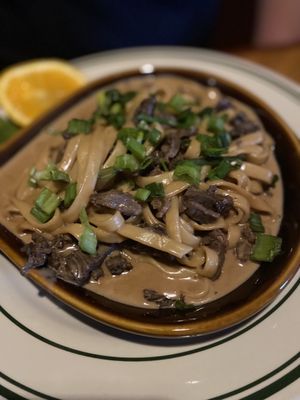 PIER 101 DELUXE BAR & SEAFOOD GRILL - 181 Photos & 463 Reviews ...