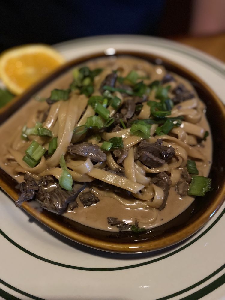 PIER 101 DELUXE BAR & SEAFOOD GRILL - 201 Photos & 521 Reviews - 415 SW ...