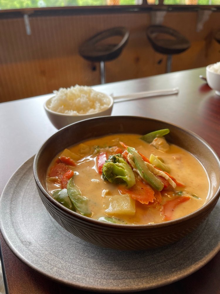 PRIME THAI - Updated November 2025 - 68 Photos & 75 Reviews - 642 N ...