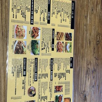 TEALICIOUS - Updated November 2024 - 1229 Photos & 371 Reviews - 5101 ...