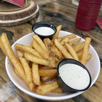 1933 BAR+KITCHEN - Updated January 2026 - 144 Photos & 96 Reviews ...