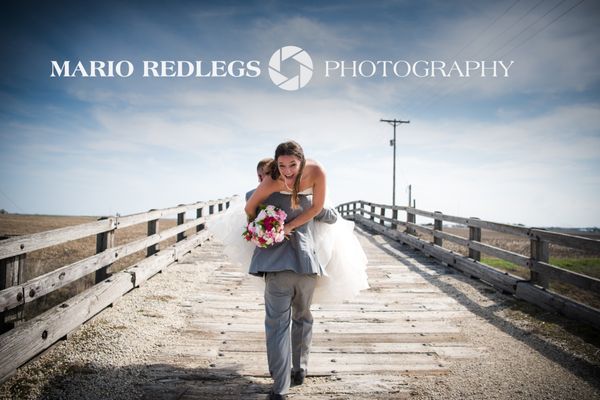 MARIO REDLEGS PHOTOGRAPHY - Updated July 2025 - 25 Photos - Cologne ...