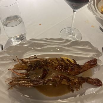 ZERU MIAMI - Updated May 2024 - 203 Photos & 41 Reviews - 1395 Brickell Ave, Miami, Florida ...