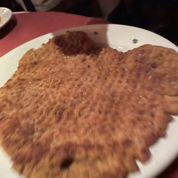 CAFFE ABBRACCI - Updated June 2024 - 267 Photos & 302 Reviews - 318 ...