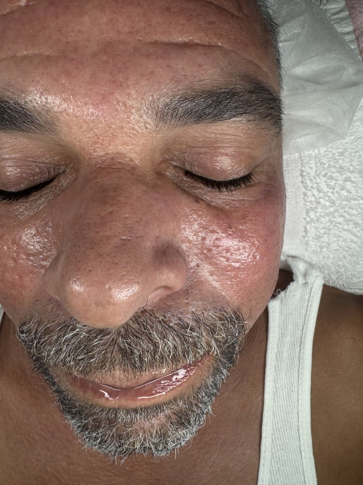 DIVINE EVOLUTION SPA - Updated January 2025 - Request an Appointment ...